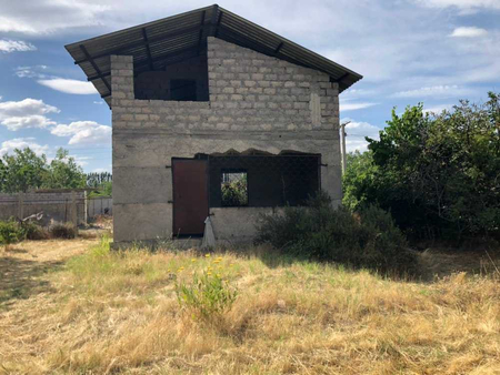 Продаётся земельный участок 6 соток \\\
