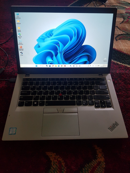 Lenovo планшет ноутбук сенсор симкартали,игровой