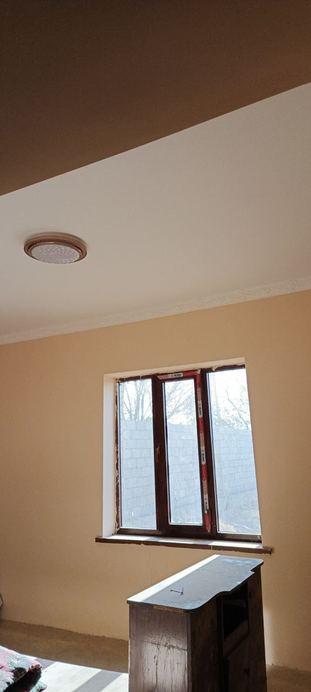 Xovli sotiladi ayraportda.