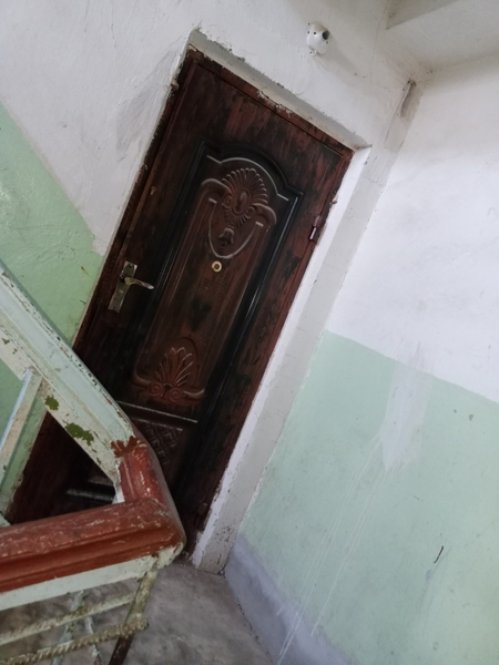 4 xonalik 1-etaj 18 000$