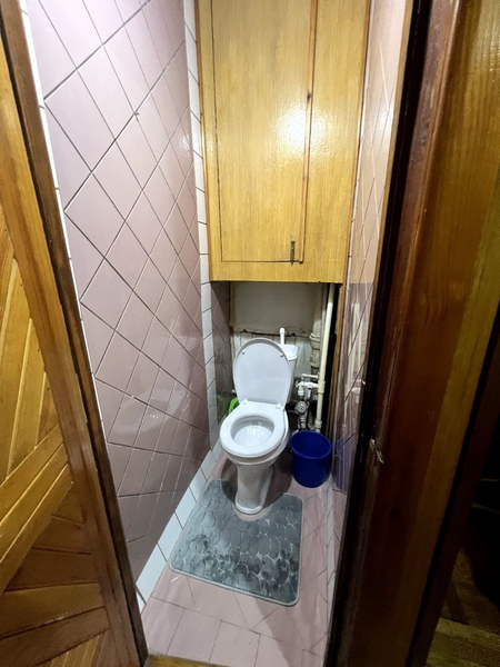 Срочно продается квартира Чиланзар Шухрат