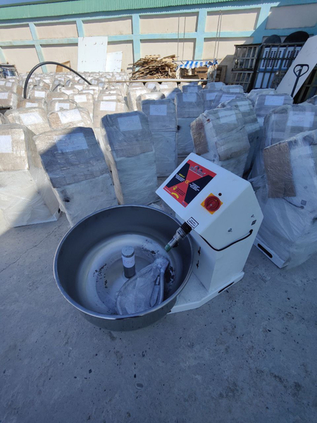 Testo mishalka Turkiyada ishlab chiqarilgan 1 yil garantiya beramiz