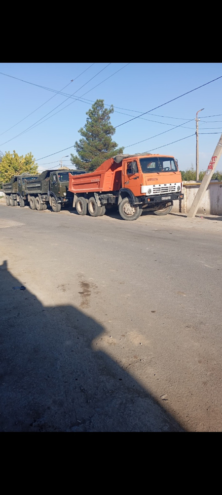 klens sheben Chinoz qum yetkazib bermz 24/7