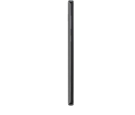 Samsung galaxy note 9