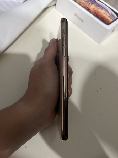 Iphone xs max ideal srochna