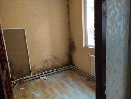 谷 109471 谷 Продаётся квартира 3/2/4 65 м² в Чиланзар