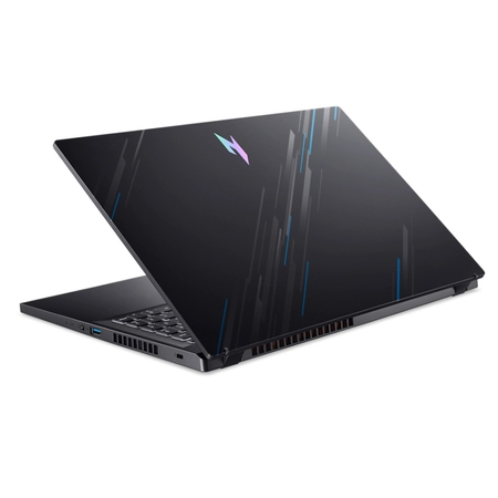 Super narx! ACER NITRO V15 | i7-13620H | RTX 4060| 16GB DDR | 512GB