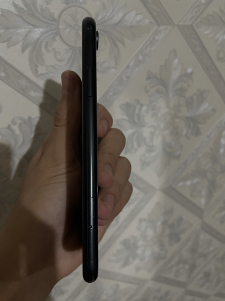Iphone xr 64 kor dok