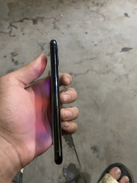 iPhone 11 pro 64 Gb ideal