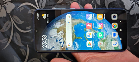 Redmi 10A 4. 64gb
