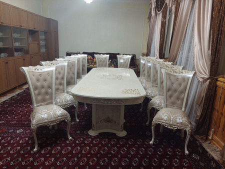 Arzon Narxlarda Ustol ustol