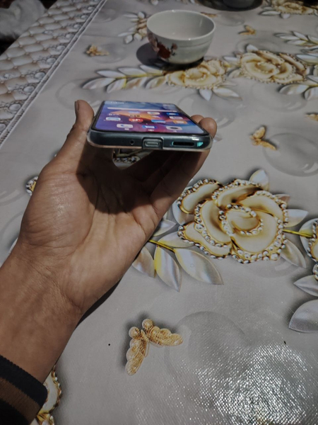 Redmi 9 T sotiladi