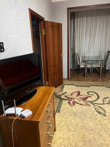 Аренда квартиры на  чиланзар 17, метро Чиланзар ID: AK 090
