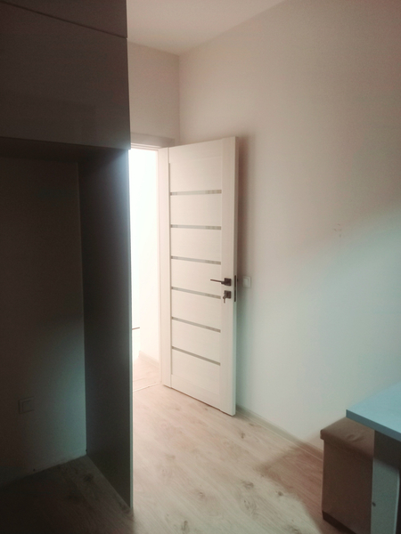 OLMAZOR CITYDA 2 XONALI Kvartira Ijaraga Beriladi!!!