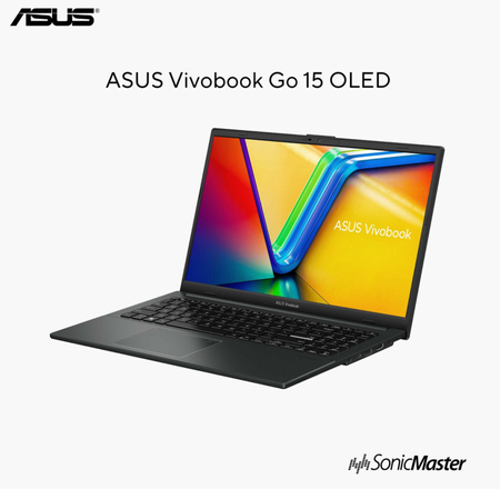 Asus R3 7320 8/512