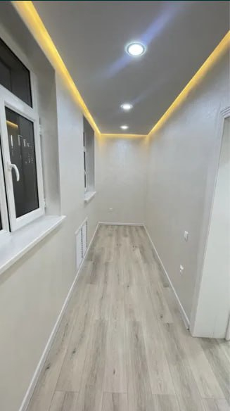 Дархан 2/6/9  1,7м²  60м²