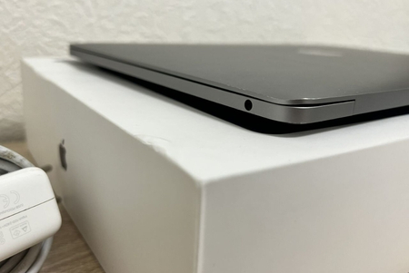 MacBook Pro13 2020