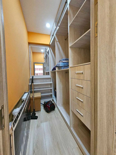 Продам квартиру 87 кВ, 2/3/9 в ЖК «Мадрид», новостройка.