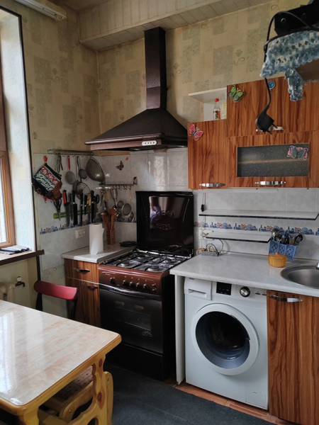 Продается квартира, Чиланзар 1 квартал, 2/1/4
