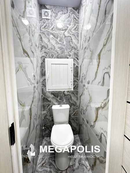 2*3/1/4 | Мебель+техника 2 квартал Чиланзара