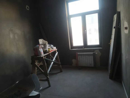 Срочно продается жк < Atmosfera  »