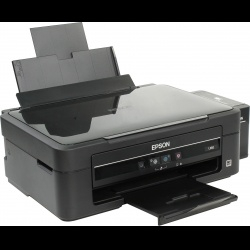 Epsonl364 yaxshi xolatda