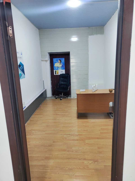 Сдается в аренду