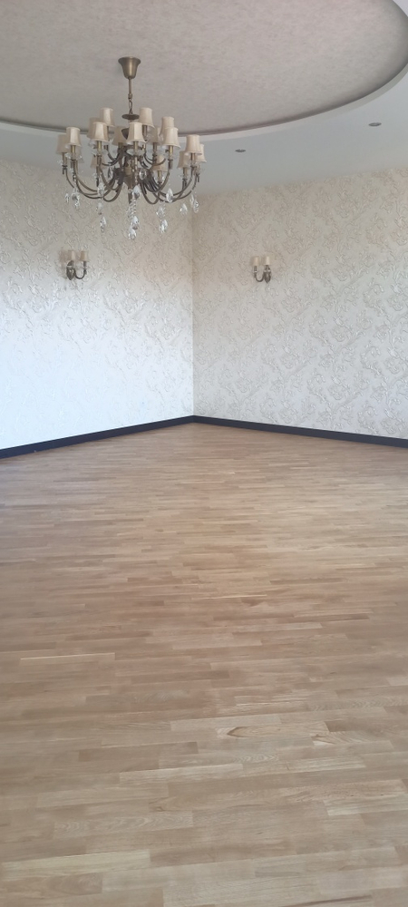 Шлифовка и лакировка пол парет Марилка реставрация старых пол паркет