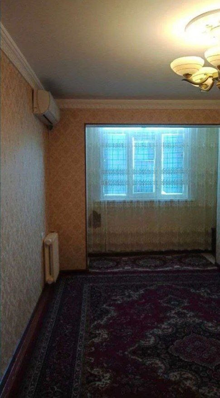 Квартира арендага куйилади