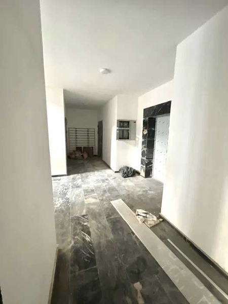 ;Топ продажи Яшнабад Baku Residence коробка 2/62м2 Узбум метро Дустлик