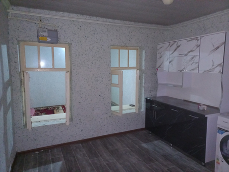 Арендага 1 хона 2 хона килинган Дучинор ресторан.Агентство
