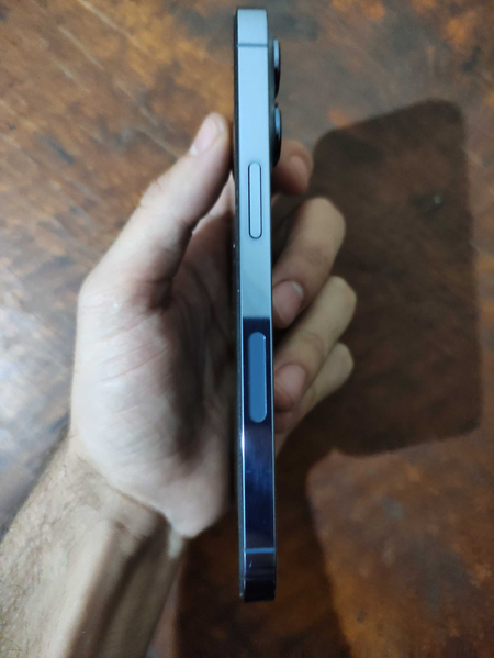 iPhone 13 pro б/у