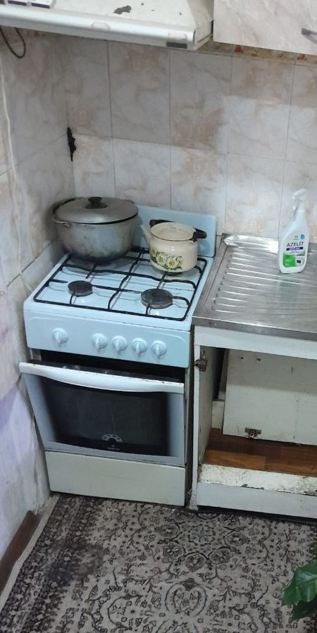 Аренда Чиланзар 16. 2/2/4 МЕТРО. СВОЯ.