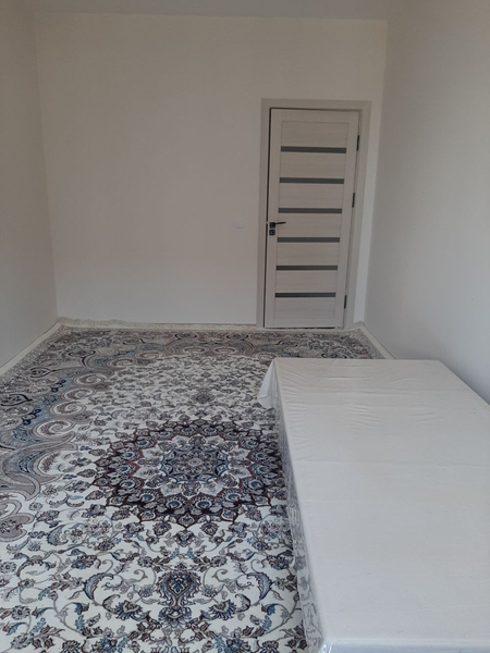 Ijaraga qizlarni qo'yaman