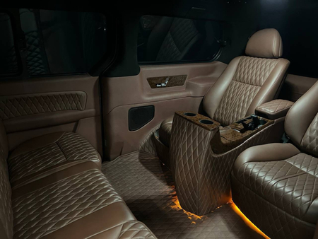 Продается Hyundai Starex