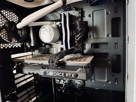 Palit Gaming Pro RTX 3090