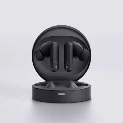 Беспроводные наушники Nothing CMF Buds Pro чёрные