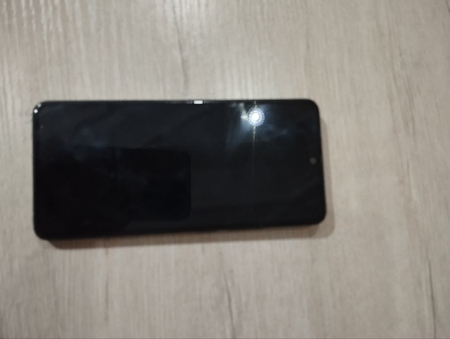 Xiomi not 13 redmi