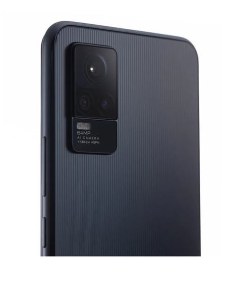 Sotiladi Vivo V21e
