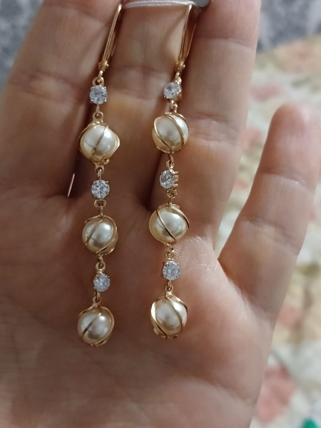 Kumush 925 kamplekt
