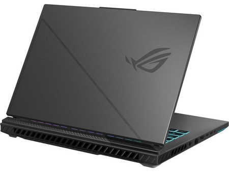Ноутбук Asus Rog Strix G614J