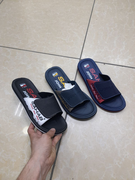 Шлепанцы мужские kito Thailand  orginal