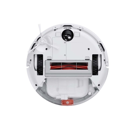 Robot vacuum xiaomi E10