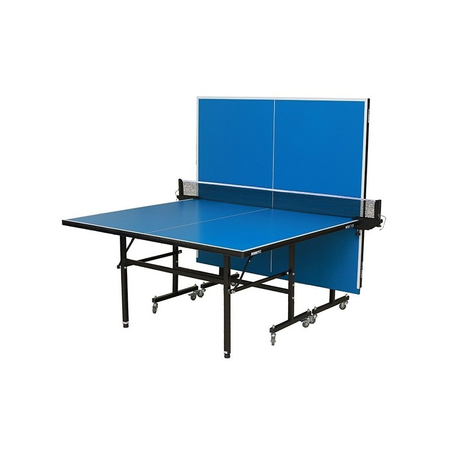 Table tennis ping pong