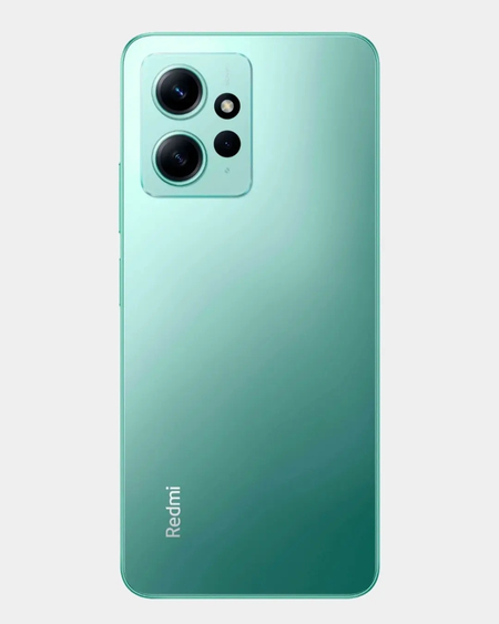 Xiaomi Redmi Note 12