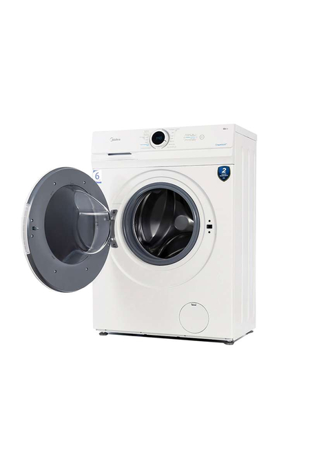Midea стиральные машины
