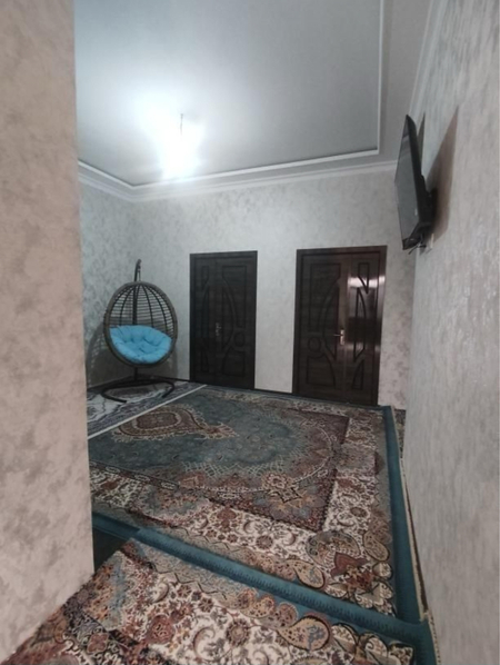 Nazarbek uchastka sotiladi srochniy