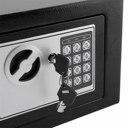 Mini safe  Оригинал совга+доставка бепул!