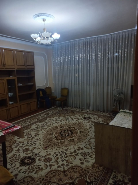 Mr A Алгоритм 31 автосалон
