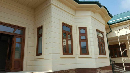 Тираверти житки 3д